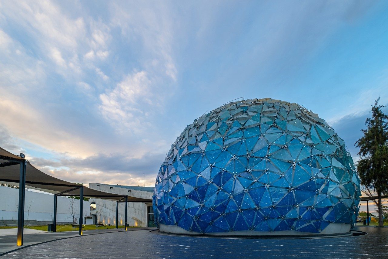 Guardian Glass honors customers 2022 | Guardian Glass